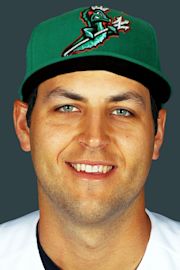 Ryan Ripken Stats, Fantasy & News | MiLB.com