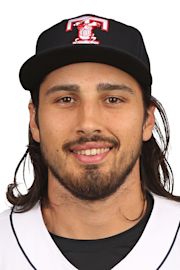 Alex Faedo Stats, Fantasy & News | MiLB.com