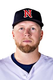 Jared Koenig Stats, Fantasy & News | MiLB.com