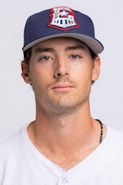Cole Winn Stats, Fantasy & News | MiLB.com