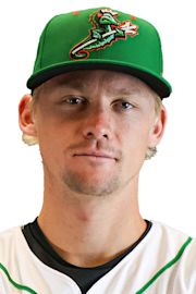 Kyle Stowers Stats, Fantasy & News | MiLB.com