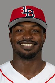 Ivan Johnson Stats, Fantasy & News | MiLB.com
