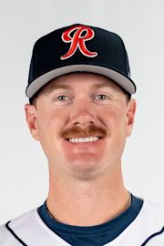 Blake Hunt Stats, Fantasy & News | MiLB.com