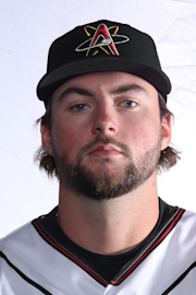 Wolverines in Professional Baseball - University of Michigan Athletics