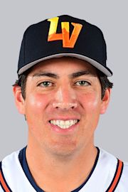 Jacob Lopez Stats, Fantasy & News | MiLB.com