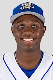 Tyler Tolbert Stats, Fantasy & News | MiLB.com
