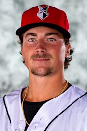 Kyle Nicolas Stats, Fantasy & News | MiLB.com