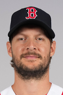 Chicago Cubs - Pitcher List