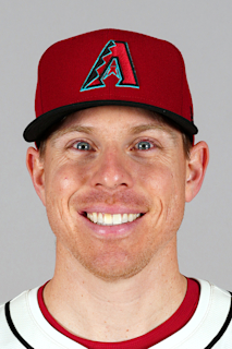 Jeff Brigham - Pitcher List