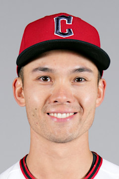 Stuart Fairchild Stats & Props 2026 (Last 10 Games, BvP, Hit Rate ...