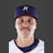 Roster | River Bandits