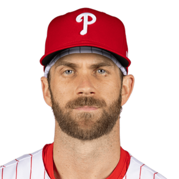 MLB Player of the Game