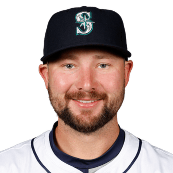 MLB Player of the Game