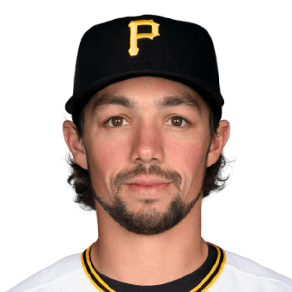 MLB Player of the Game