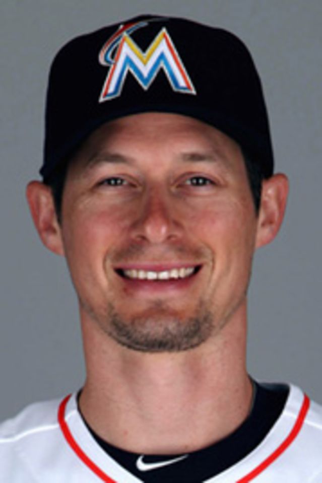 Don Kelly Stats, Fantasy & News | MiLB.com