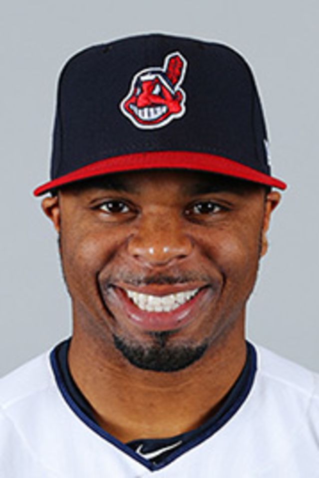 Rajai Davis Stats, Fantasy & News | MiLB.com