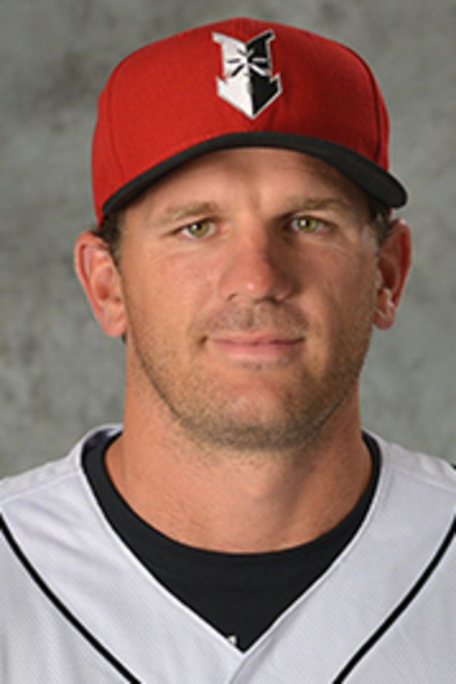 Adam Miller Stats, Fantasy & News | MiLB.com