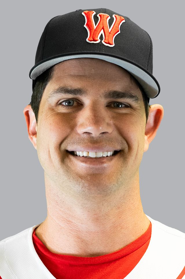 Robert Stock Stats, Fantasy & News | MiLB.com