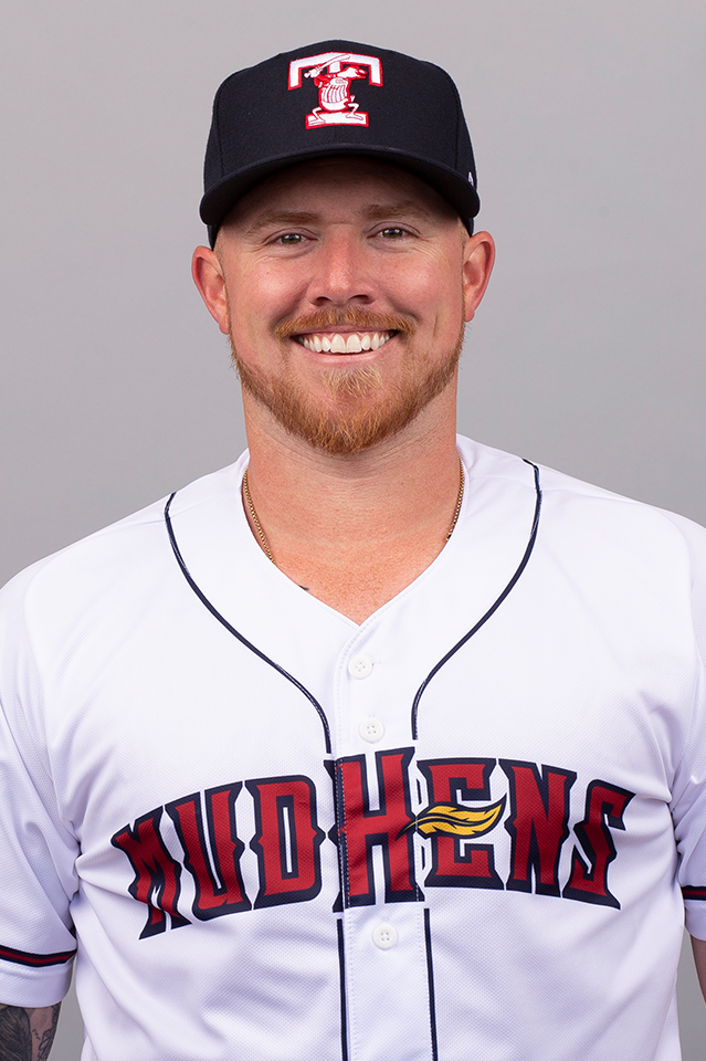 Robbie Ross Jr. Stats, Fantasy & News | MiLB.com