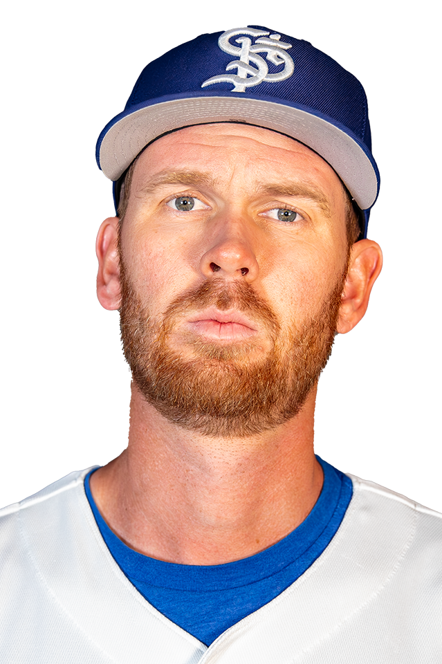 Michael Tonkin Stats, Fantasy & News | MiLB.com