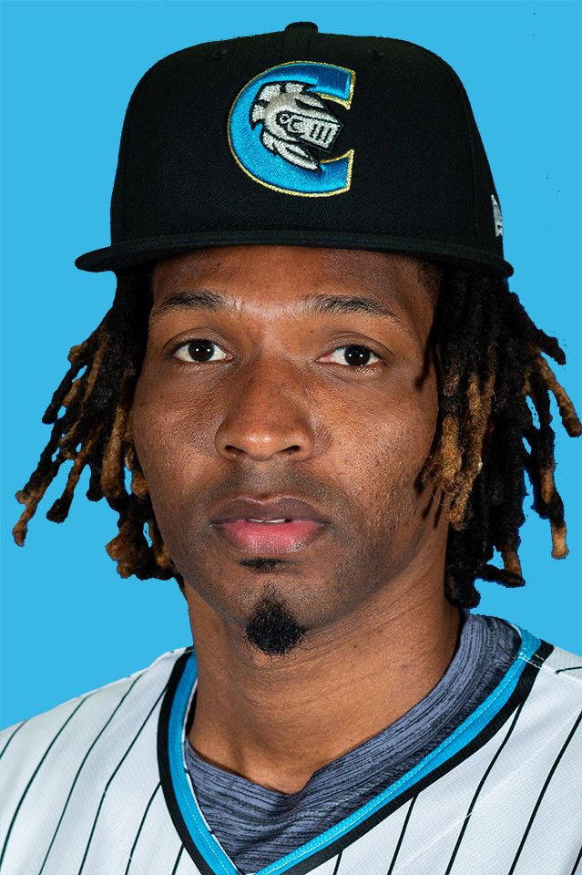 José Ureña Stats, Fantasy & News | MiLB.com