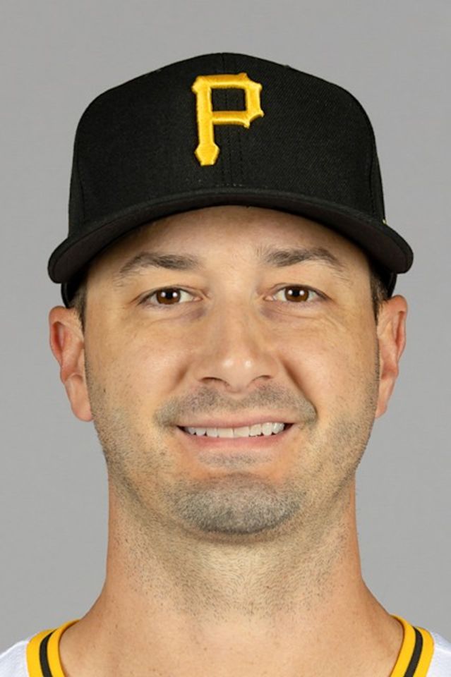 Burch Smith Stats, Fantasy & News | MiLB.com