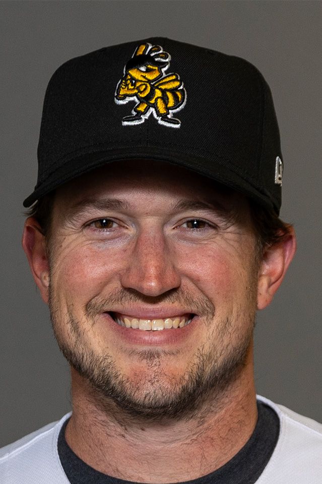 Carson Fulmer Stats, Fantasy & News | MiLB.com