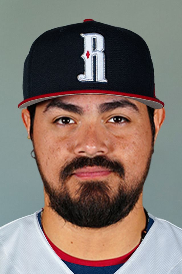 José Castillo Stats, Fantasy & News | MiLB.com