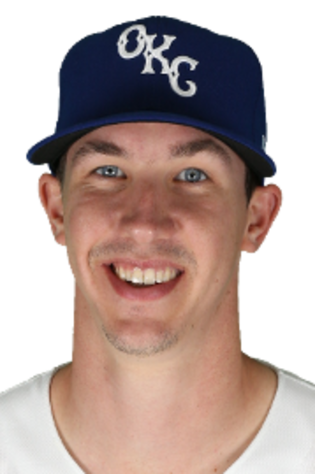 Walker Buehler Stats, Fantasy & News | MiLB.com