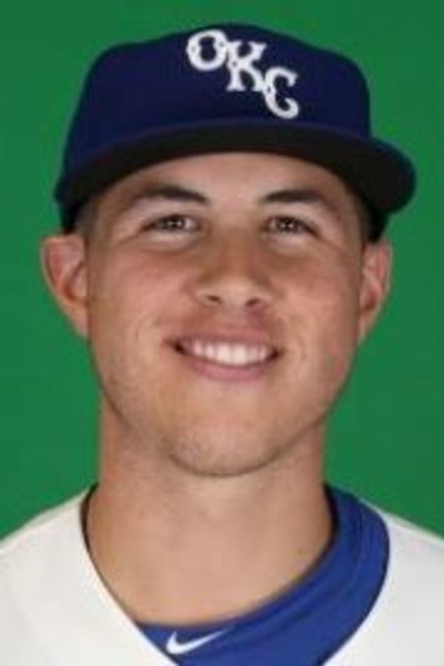 Jaime Schultz Stats, Fantasy & News | MiLB.com