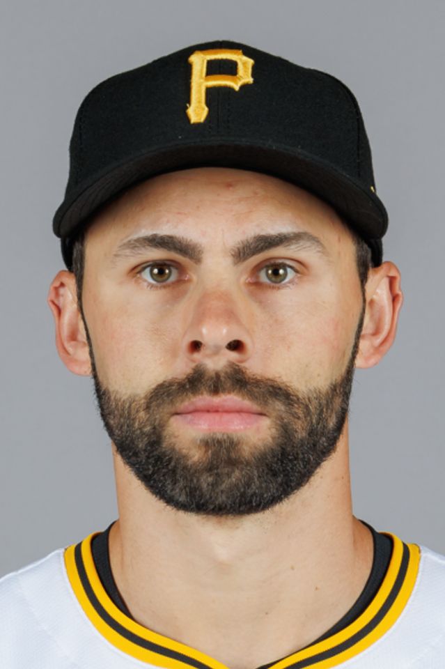 Ben Heller Stats, Fantasy & News | MiLB.com