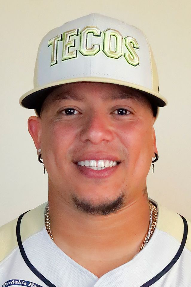Yairo Muñoz Stats, Fantasy & News | MiLB.com