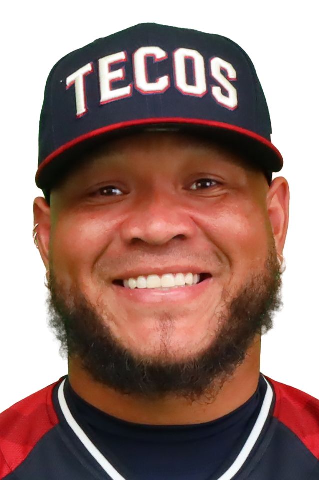 Harold Ramirez Stats, Fantasy & News | MiLB.com