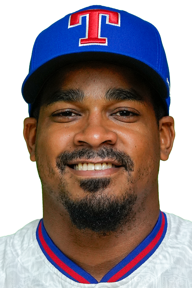 Domingo Leyba Stats, Fantasy & News | MiLB.com
