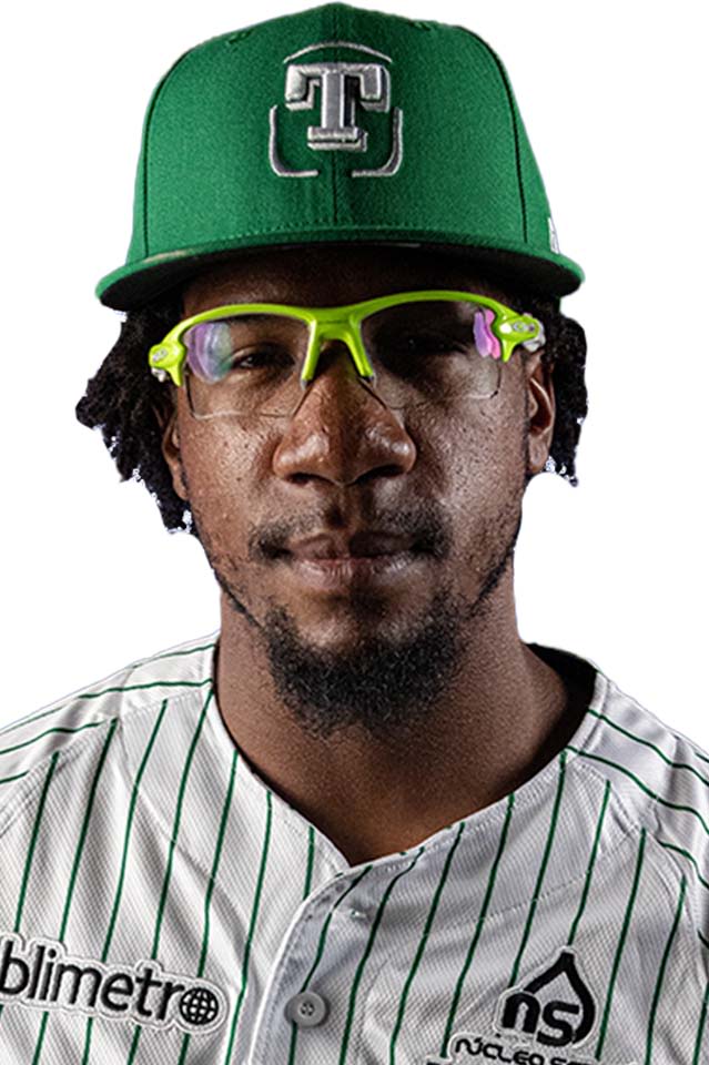 Shed Long Jr. Stats, Fantasy & News | MiLB.com