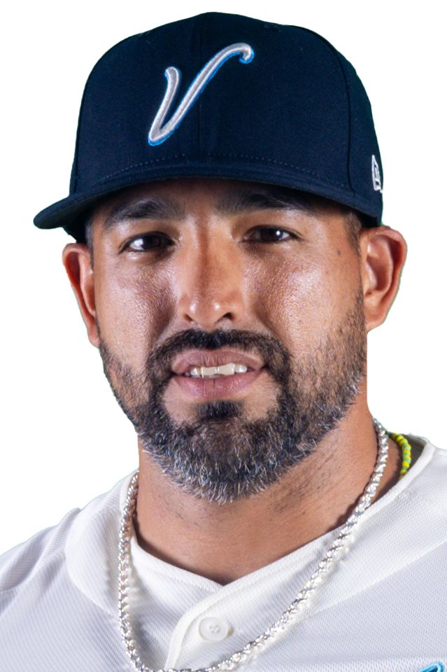 Jake Sanchez Stats, Fantasy & News | MiLB.com