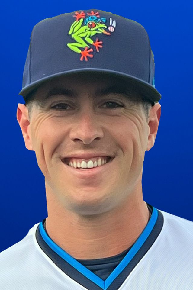Dylan Moore Stats, Fantasy & News | MiLB.com