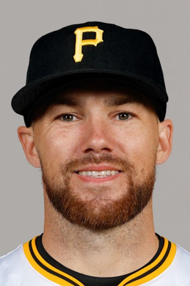 Brett Sullivan Stats, Fantasy & News | MiLB.com