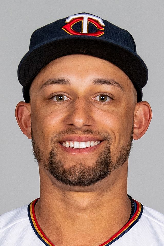 Royce Lewis Stats, Fantasy & News | MiLB.com