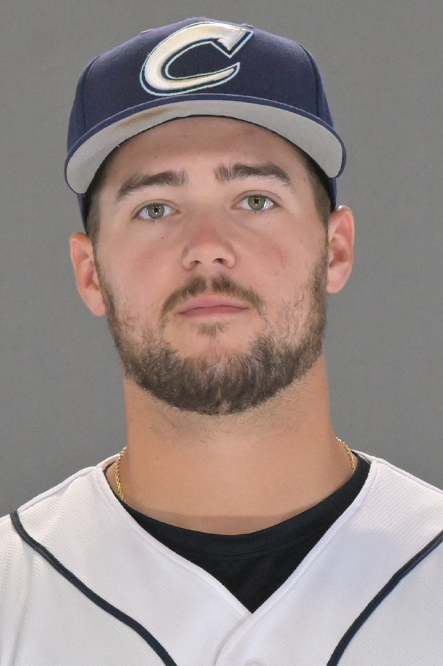 Will Wilson Stats, Fantasy & News | MiLB.com