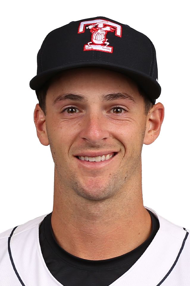 Zack Short Stats, Fantasy & News | MiLB.com