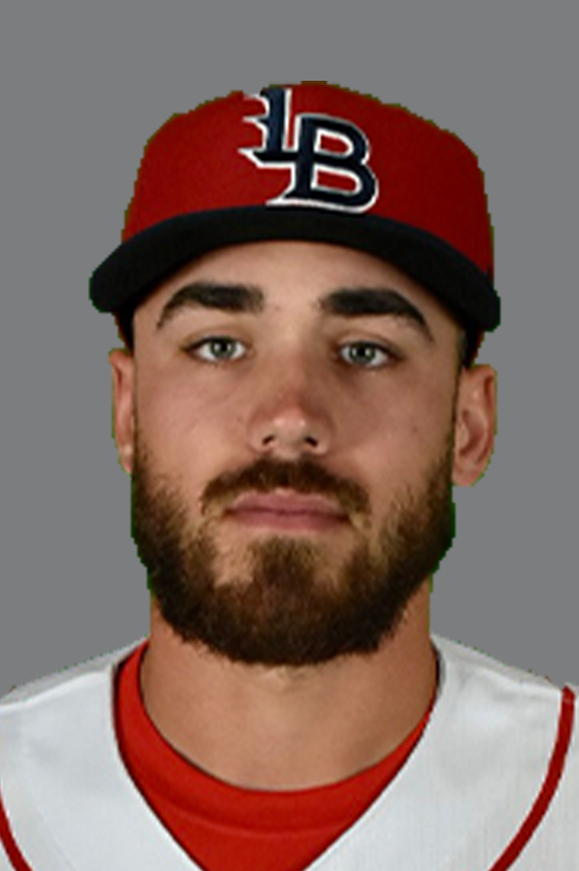Michael Siani Stats, Fantasy & News | MiLB.com Michael Siani Stats, Fantasy & News | MiLB.com