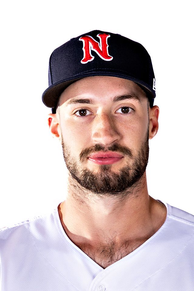 Aaron Ashby Stats, Fantasy & News | MiLB.com