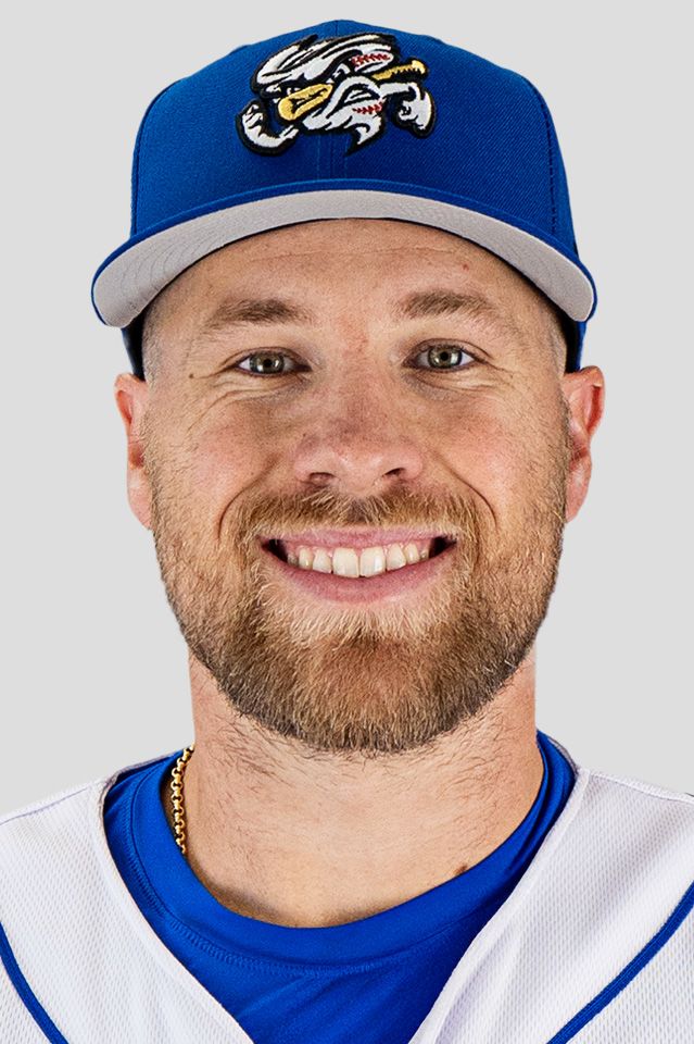 Jonathan Bowlan Stats, Fantasy & News | MiLB.com