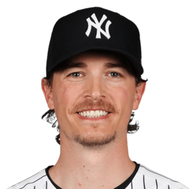 Top 50 Mlb Starting Pitchers For 2026 Tjstats