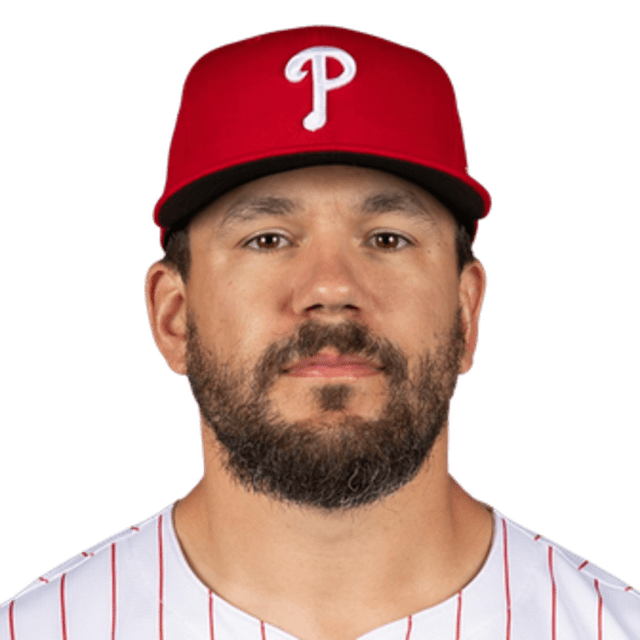 Top 10 Designated Hitters for 2026 - TJStats