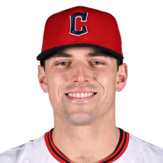 Top 40 Relief Pitchers for 2026 - TJStats