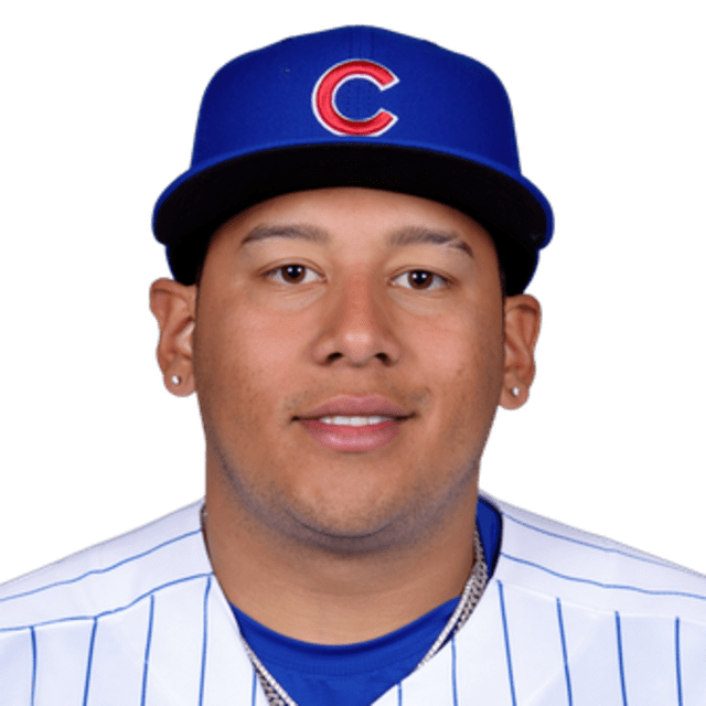 MLB Rookie Hitters in 2026: Can They Keep It Up? | TJStats