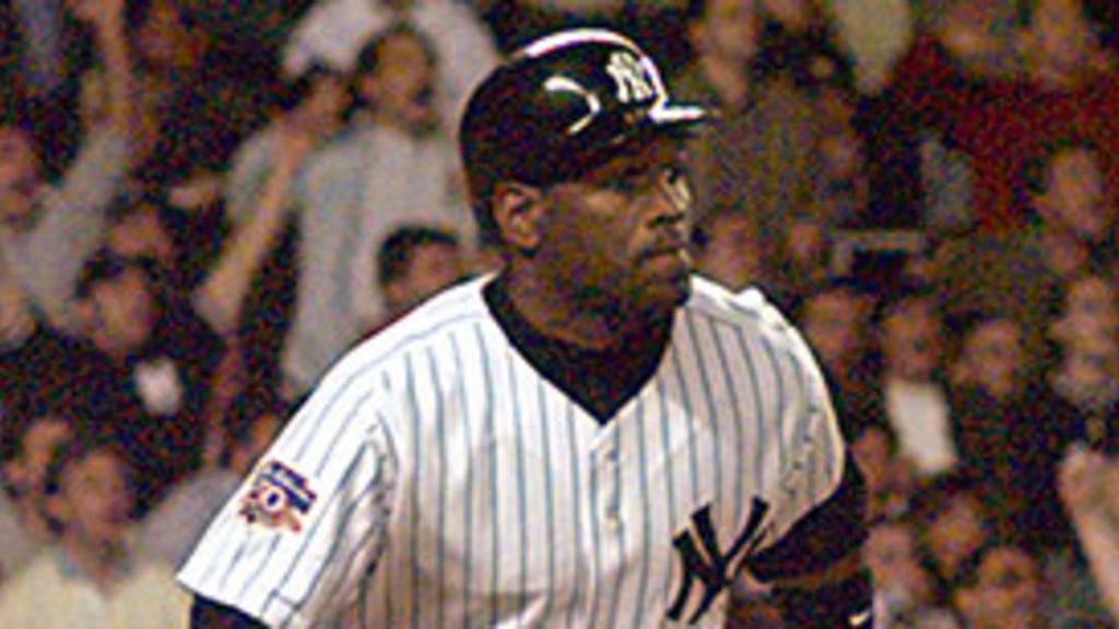 Why Tim Raines is a Hall of Famer | YES Network