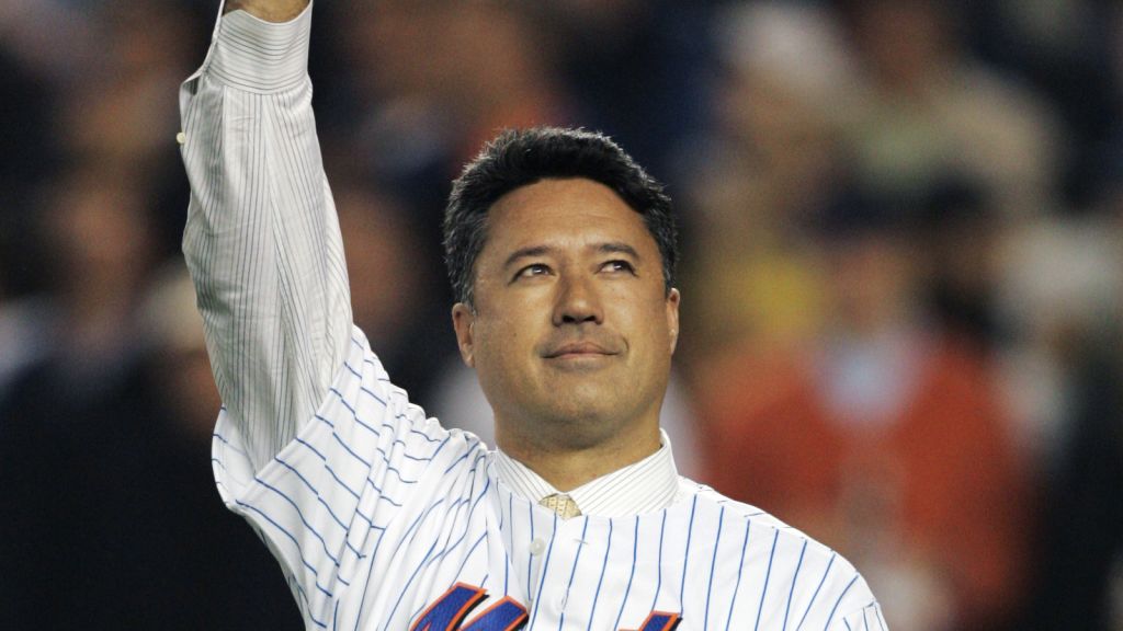Ron Darling returning to New York Mets' broadcasting booth